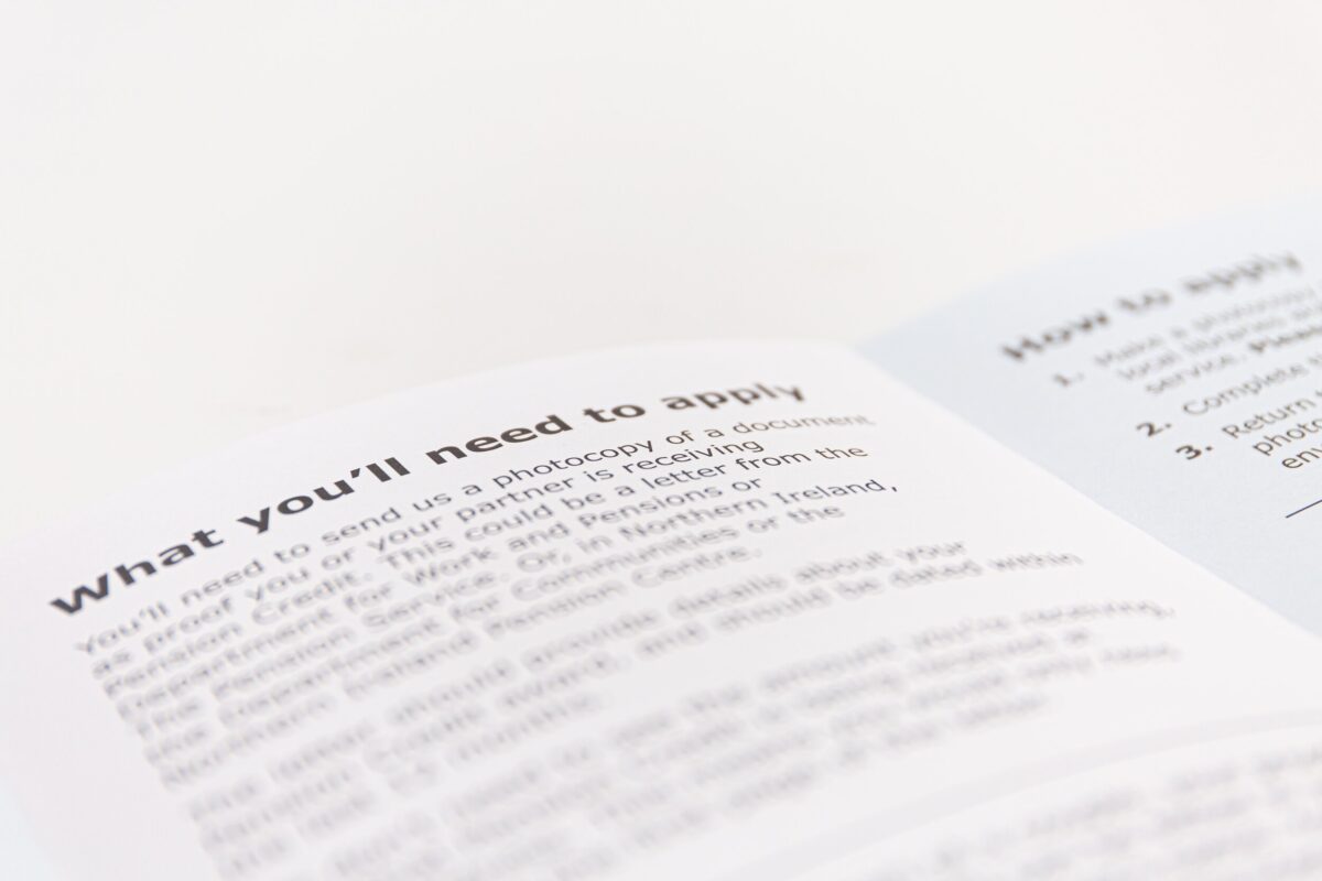 What Is A Landing Page Best Guide On Landing Pages What Is A Landing Page Best Guide On Landing Pages