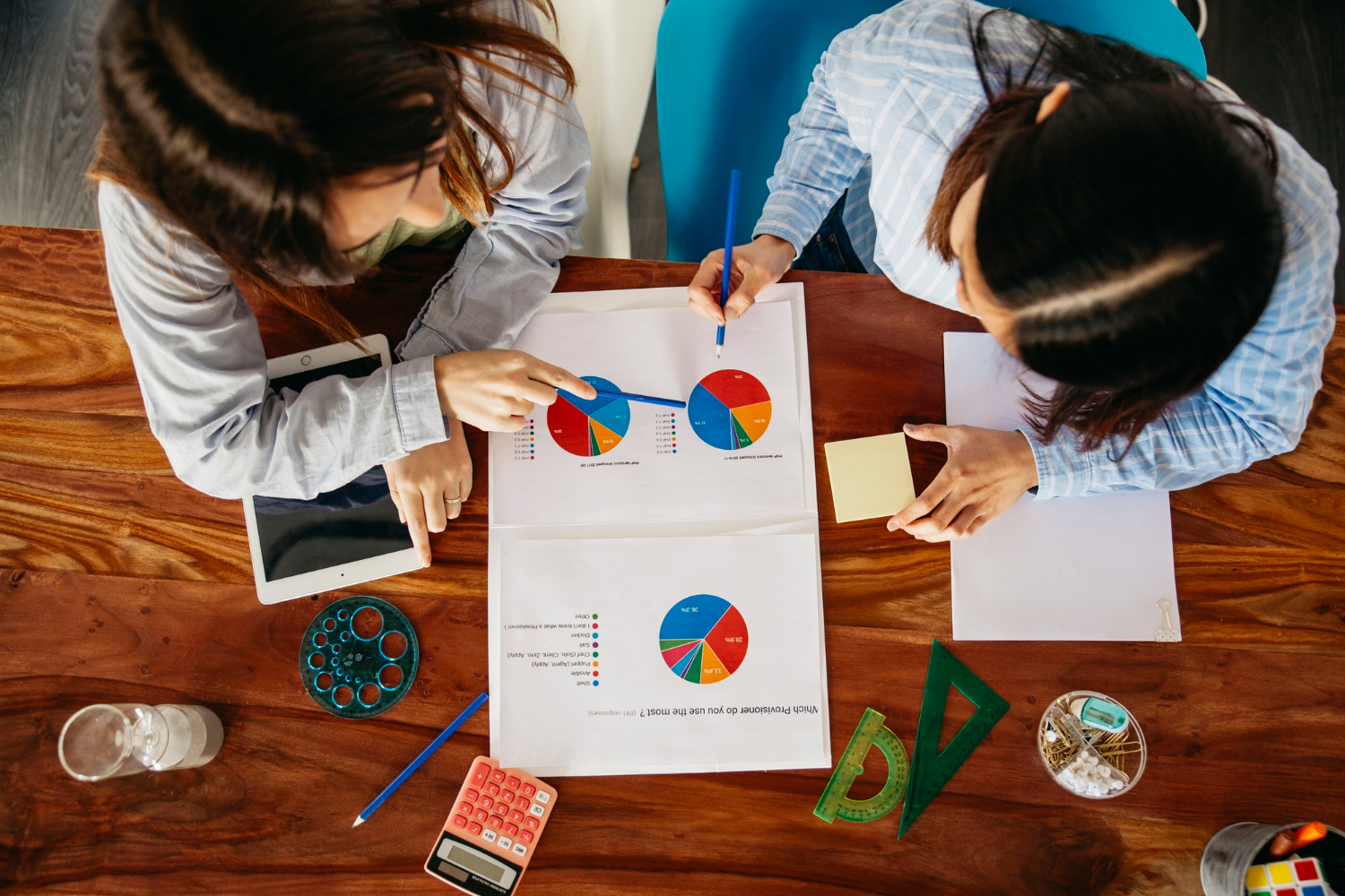 Qualitative research - A beginners guide - Objective Experience | UX ...